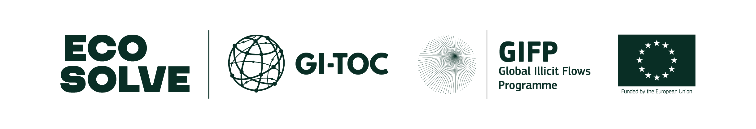 Eco-Solve: Enhanced solutions for fighting environmental crime